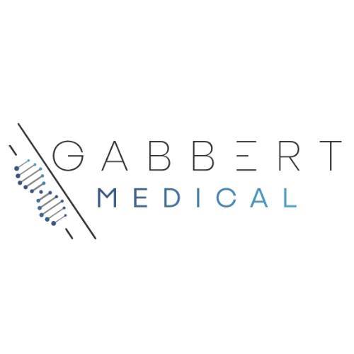 Gabbert Medical, Dr. Brian Gabbert – Feel Good Arizona